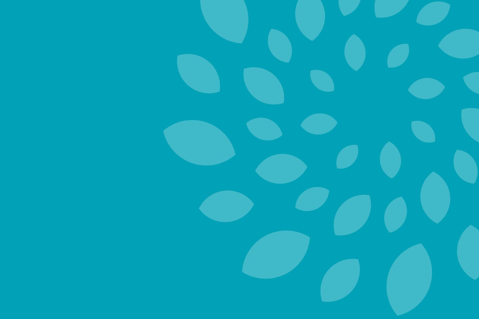 NEW: Weekly checklist for Care Homes - Sutton Care Hub