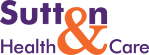 Contacts - Sutton Care Hub