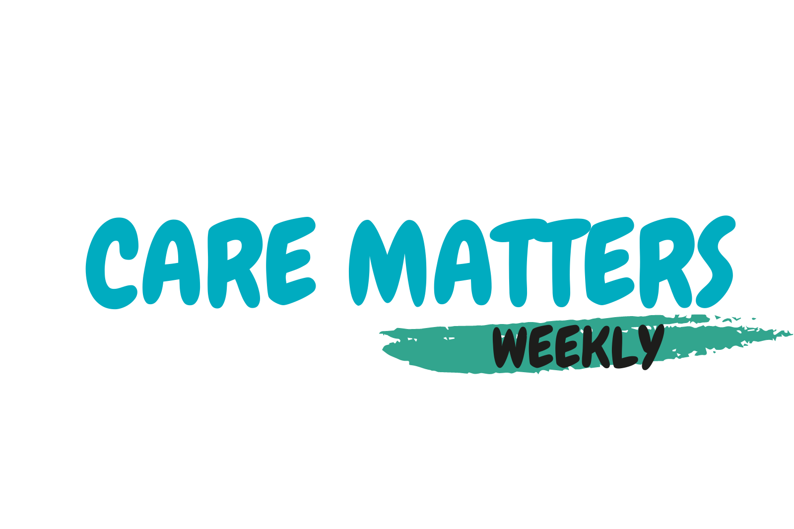 Care Matters: Friday 7 July 2023 - Sutton Care Hub