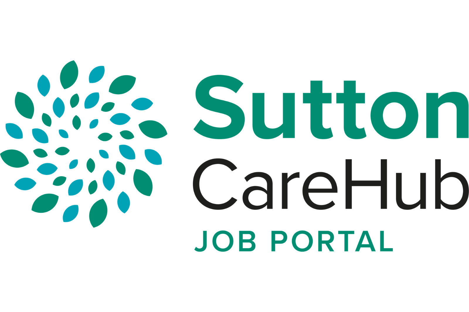 Introducing the Sutton Care Hub Job Portal - Sutton Care Hub